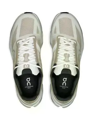 On Cloudsurfer Next Sneakers - Neutrals