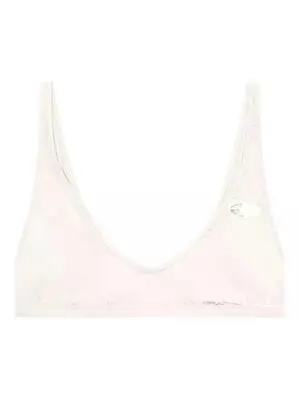 DIESEL Tania-utlt Bra - Neutrals