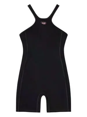 DIESEL Nydia Bodysuit