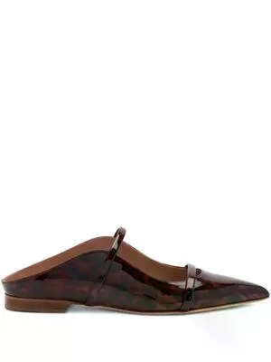 MALONE SOULIERS Maureen Mules