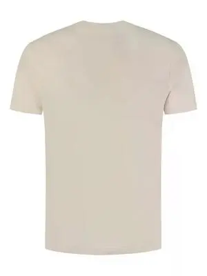 Paul & Shark Cotton T-shirt