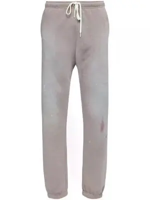Maison Margiela Track Pants Sport Bottoms For Men