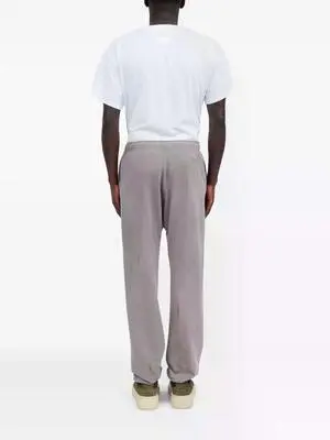 MAISON MARGIELA Numbers-motif Track Pants