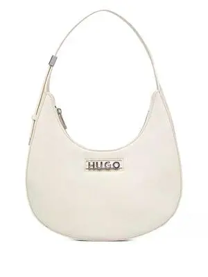 Hugo Baguette Bags For Women