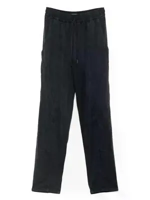 MARANT ETOILE Regina Track Pants