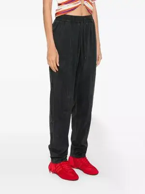 MARANT ETOILE Regina Track Pants
