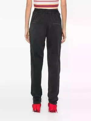 MARANT ETOILE Regina Track Pants