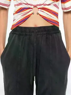 MARANT ETOILE Regina Track Pants