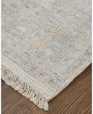 FEIZY Caldwell 8976f Area Rug, 3'6 X 5'6