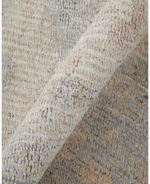FEIZY Caldwell 8976f Area Rug, 3'6 X 5'6