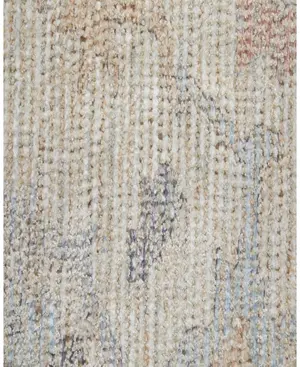 FEIZY Caldwell 8976f Area Rug, 3'6 X 5'6