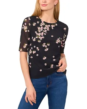 Ted Baker London Short T-shirts For Women