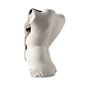 LLADRO Eternal Fluidity Female Sculpture
