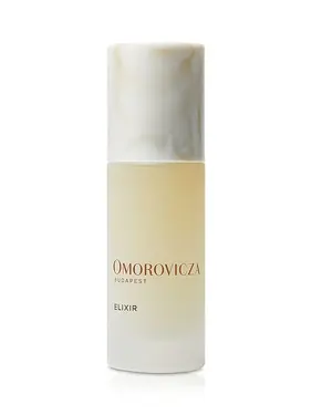 Omorovicza Elixir 1.01 Oz - No Color