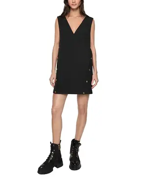 Rebecca Minkoff Sleeveless Dresses