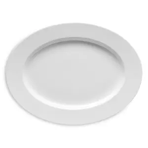 ROSENTHAL Aida Serving Platter
