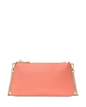 Kate Spade New York Extra Large Clutches