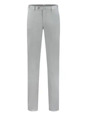 PT TORINO Button-fastening Trousers