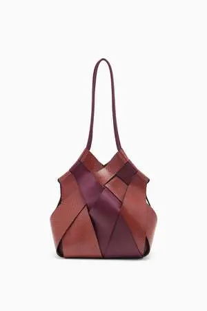Ulla Johnson Baguette Shoulder Bags