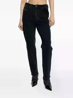 DIESEL® 1988 D-ark Jeans - Black