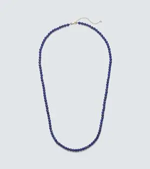 Mateo Charm Jewelry & Watches For Men