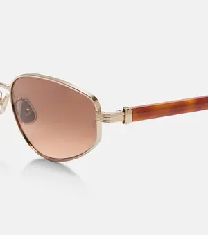 Brunello Cucinelli Sunglasses