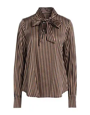 Shirtaporter Fitted Tops