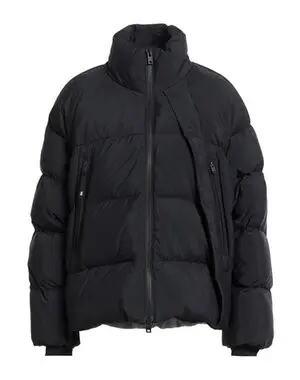 Y3 Down Jackets For Women
