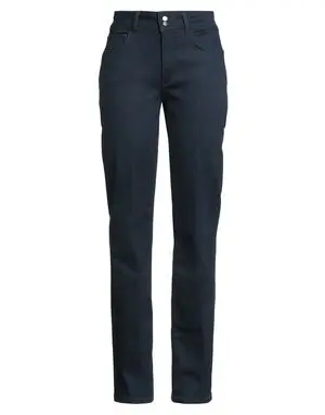 Guess Straight-leg Jeans