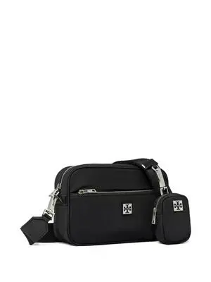 Tory Burch Virginia Crossbody Bag - Black