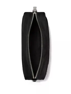Tory Burch Virginia Crossbody Bag - Black