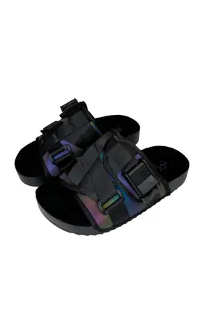 Lola + The Boys Sandals For Women