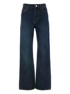 Camilla And Marc Selena Jeans