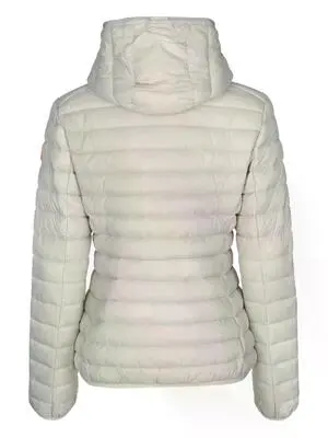 SAVE THE DUCK Daisy Jacket - Neutrals