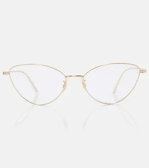Heart Shaped Glasses Frames