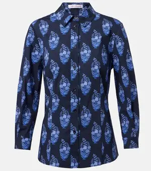 Carolina Herrera T-shirt Tops