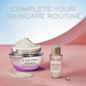 LANCOME Idôle Now Summer Vault