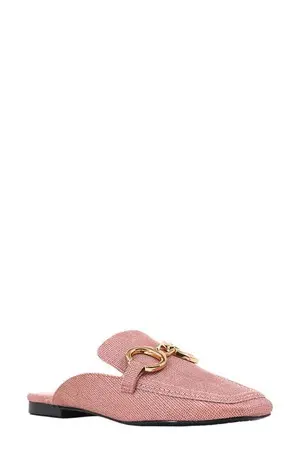 Shu Shop Slip On Mules Clogs For Women
