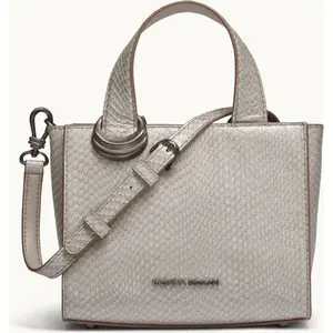 Donna Karan New York Handheld Bags For Women