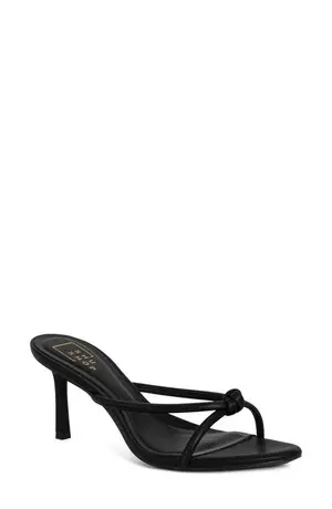 Shu Shop Stiletto Sandals For Women