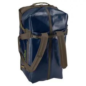 EAGLE CREEK Migrate Duffel