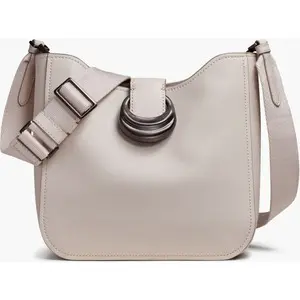 Donna Karan New York Valley Stream Crossbody Bag