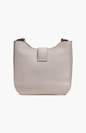 Donna Karan New York Valley Stream Crossbody Bag