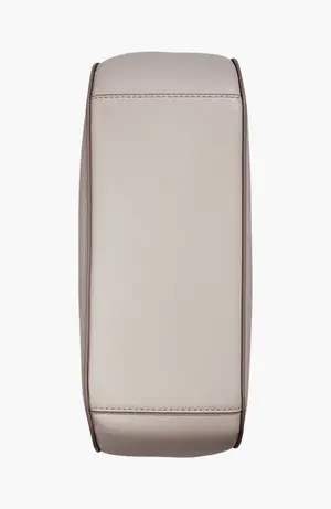 Donna Karan New York Valley Stream Crossbody Bag