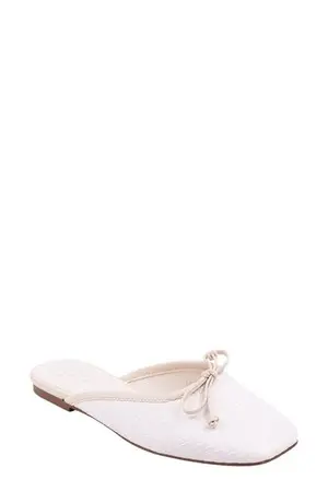 Shu Shop Slip On Flats For Women