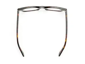 CADDIS Bixby Reading Glasses - Turtle