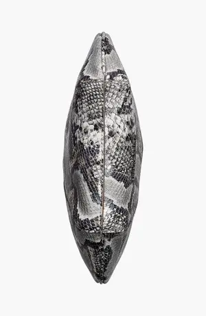 Donna Karan New York Baldwin Mini Shoulder