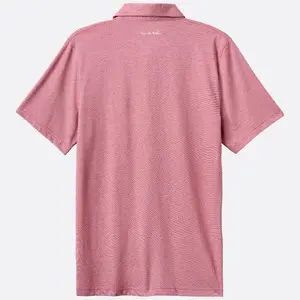 Travis Mathew Arizona Diamondbacks The Zinna Polo