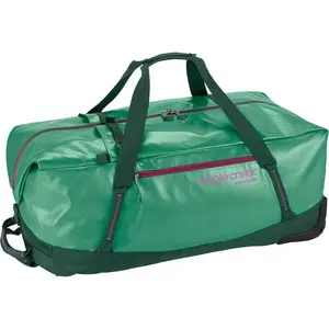 Eagle Creek Top Handle Travel Bags