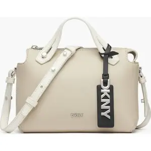 Dkny Cross Body Bags